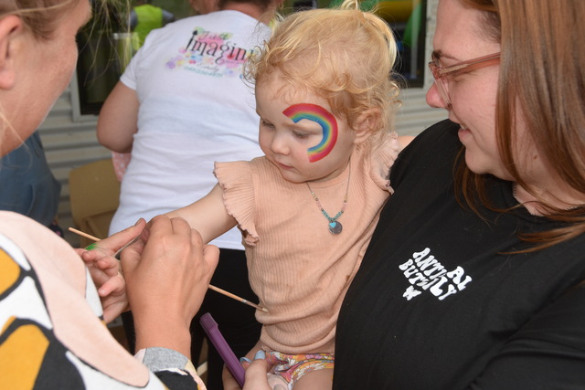 Youth week slides into Snowtown | Plains Producer