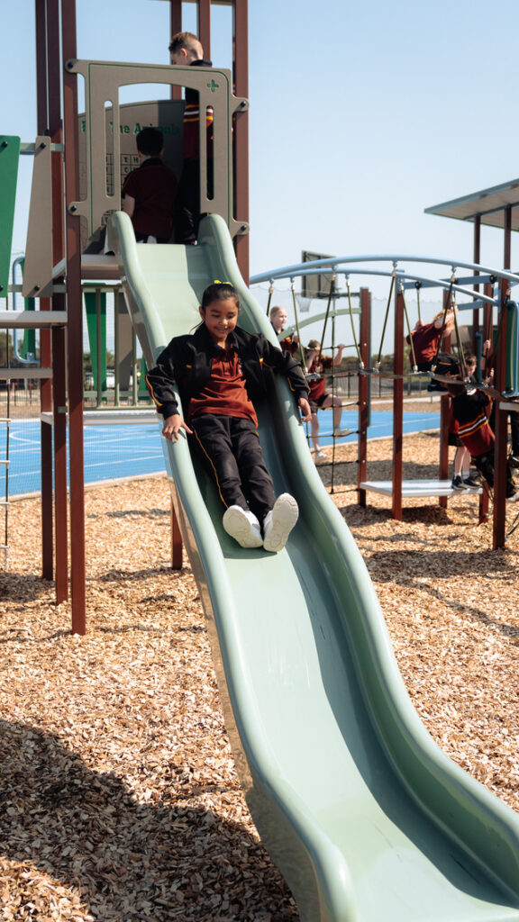 New adventure awaits at Two Wells | Plains Producer