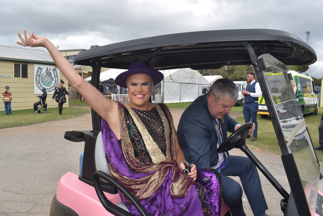 Looking back at 2024 - September | Plains Producer