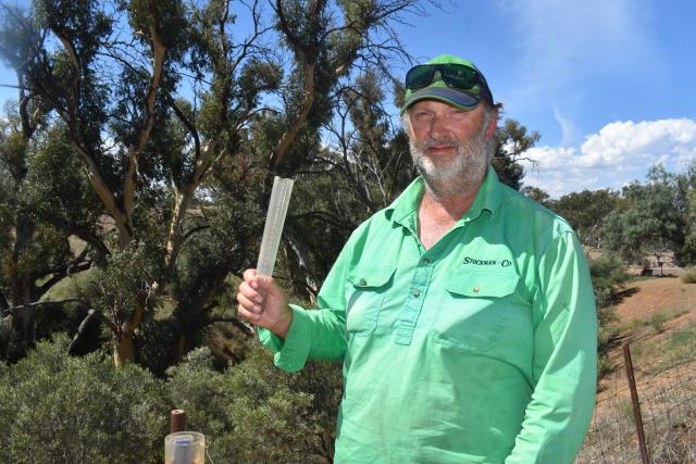 Looking back on 2024 - January/February | Plains Producer