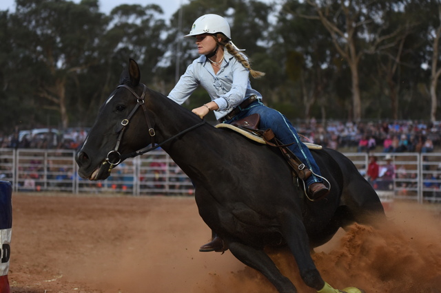 Looking back on 2024 - March | Plains Producer