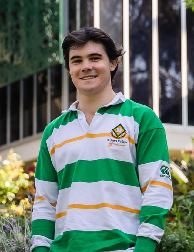 Looking Back on 2024 - May | Plains Producer