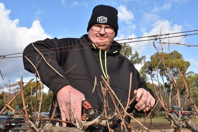 Looking Back on 2024 - June | Plains Producer